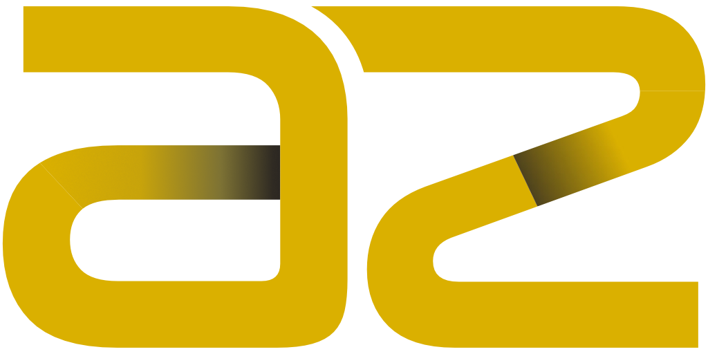 Edittext Floating Labels Android Design Support Library